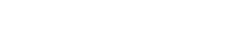 3 Grand Prix awarded at first round of Loeries 2023 Awards | The Loeries