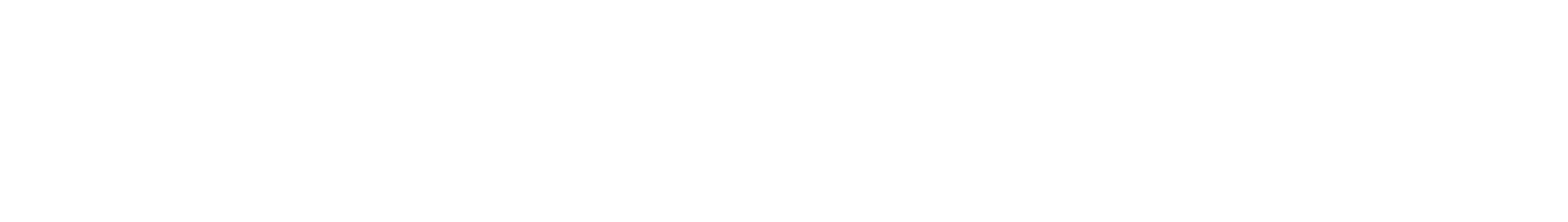 Loeries Company | The Loeries