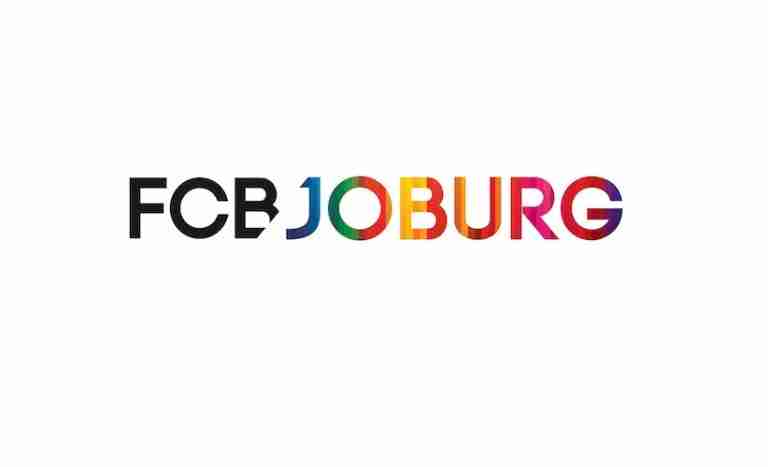 FCB Joburg wins at Loeries 2019 for Coca-Cola SA, Toyota SA | The Loeries