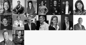 The Awards | The Loeries