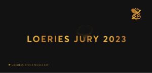 The Awards | The Loeries