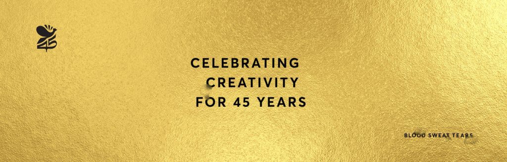 Loeries Company | The Loeries