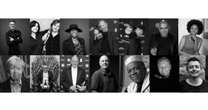 The Awards | The Loeries