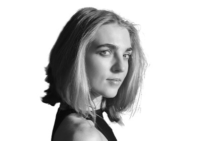 Megan Fowkes | The Loeries