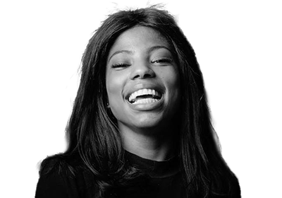 Vera Line | The Loeries