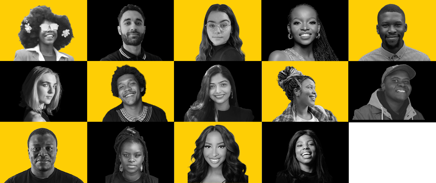 Loeries Youth Committee | The Loeries