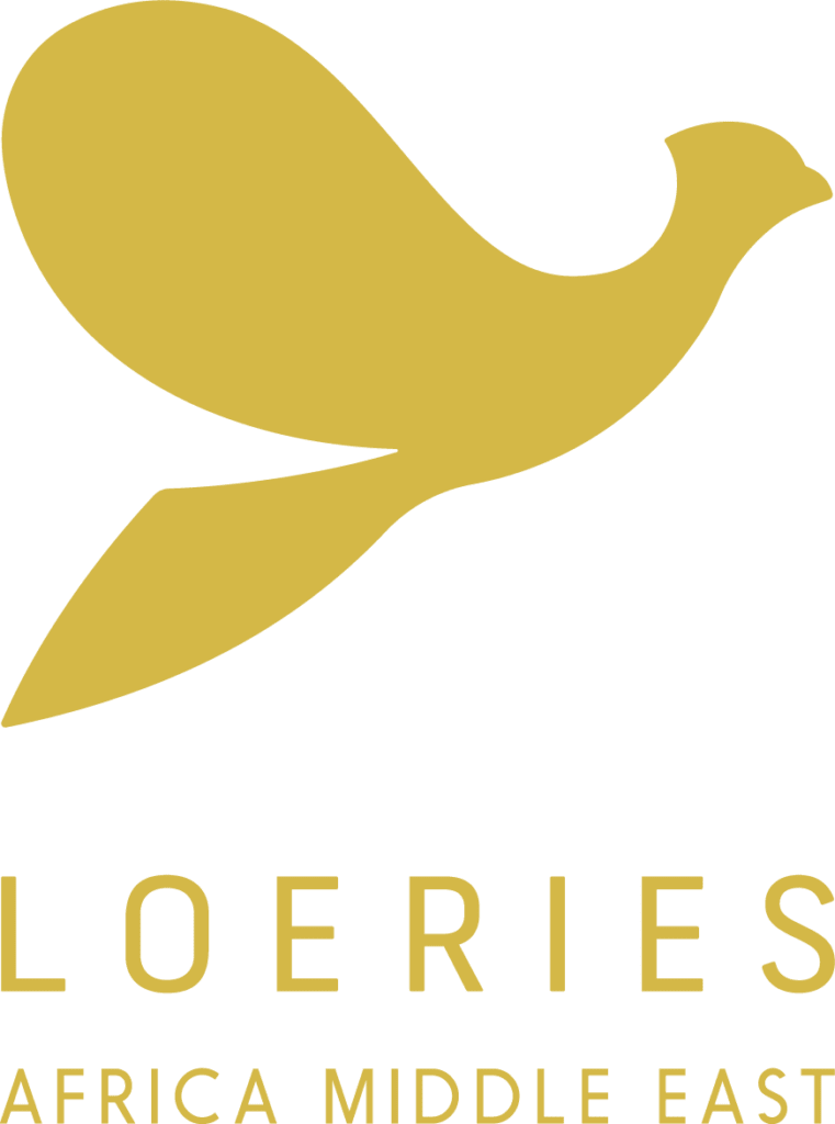 Loeries Judging Panels | The Loeries