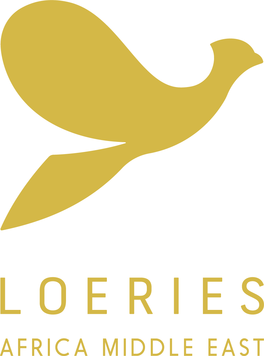 Loeries Judging Panels | The Loeries