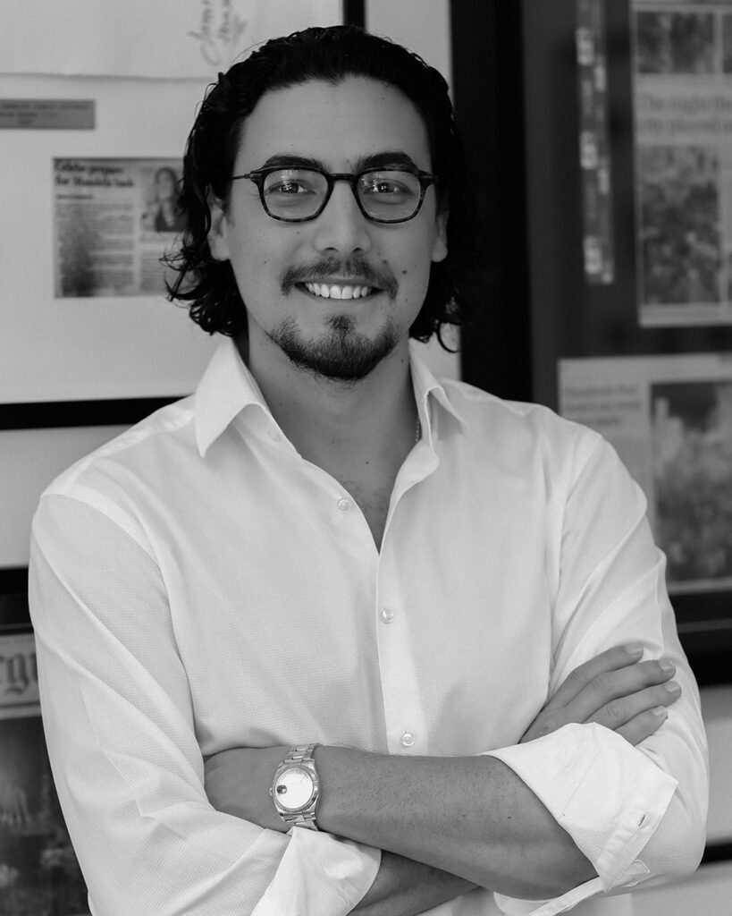 Loeries MasterClasses | The Loeries