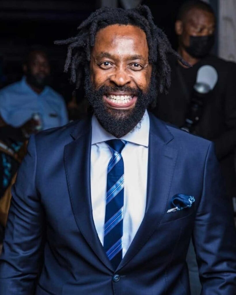 Loeries MasterClasses | The Loeries