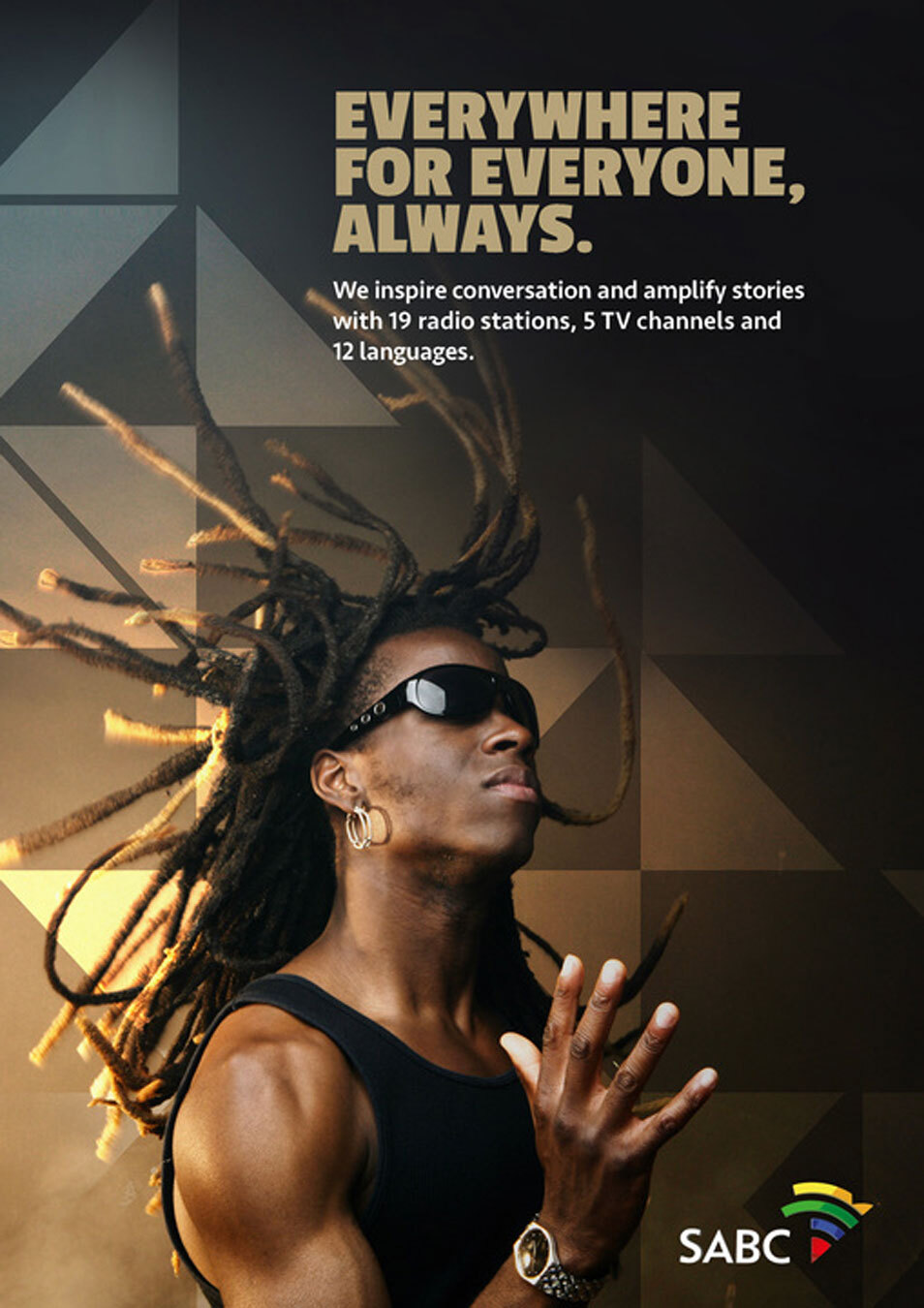 Loeries MasterClasses | The Loeries