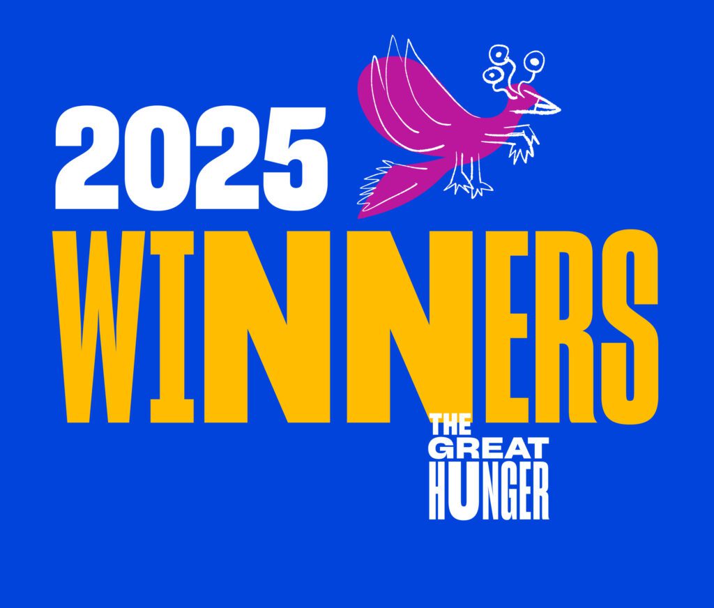 Loeries 2025 Winners | The Loeries